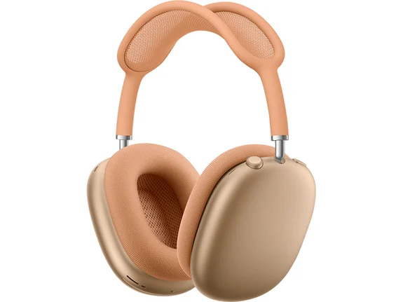 Bežične slušalice Airpods Pro Max Bluetooth