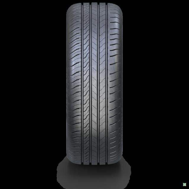 205/55R16 Attar 94V S01 XL let