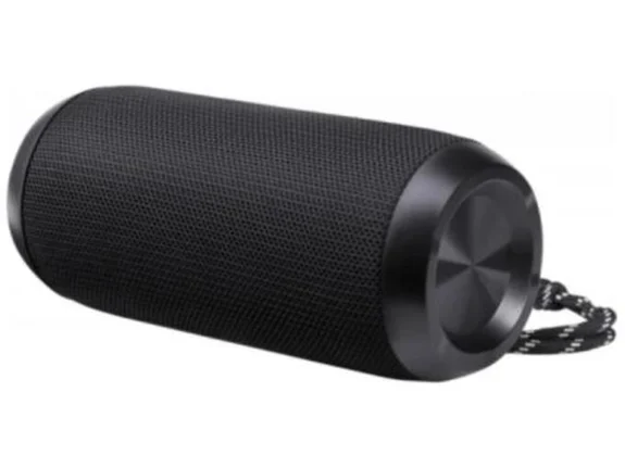 Defender Zvučnik Enjoy S100 5W, bluetooth