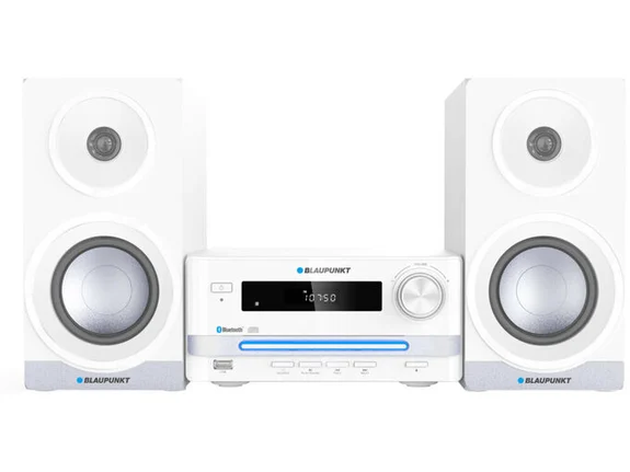 Blaupunkt Mikro sistem MS16BT