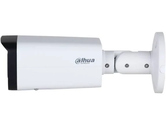 Dahua Technology Kamera za video nadzor IPC-HFW2441T-ZAS-27135 Bullet 4MP