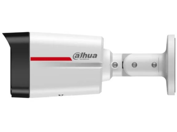 Dahua Technology Kamera za video nadzor IPC-HFW2649TLP-S-LED-0360B-PRO Bullet 6MP