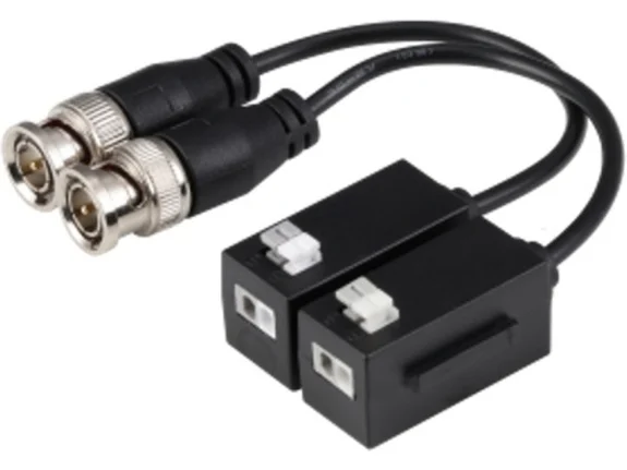 Dahua Video kabl PFM800-4K