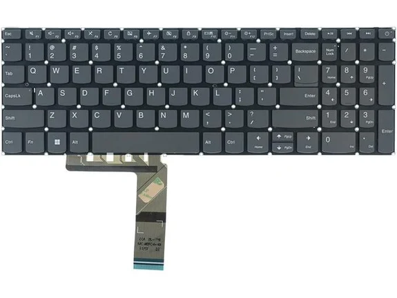 Lenovo tastatura za laptop IdeaPad 330-15IKB L340 S145 original