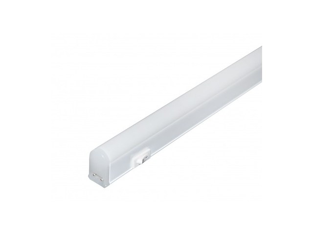 LED strela 5W 6500K 30cm sa prekidačem