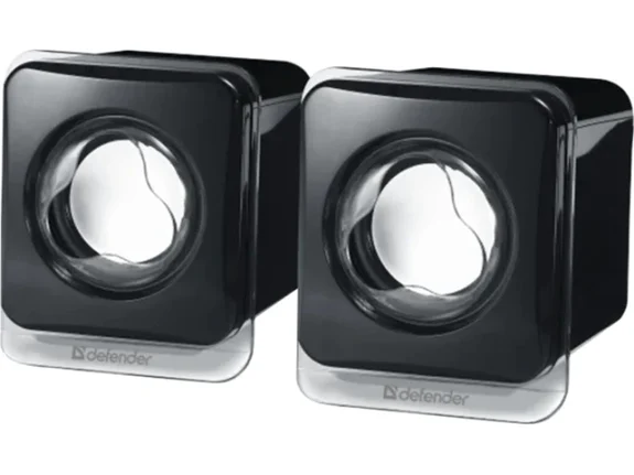 Defender Zvučnici za kompjuter SPK-35 USB 3.5mm 5W
