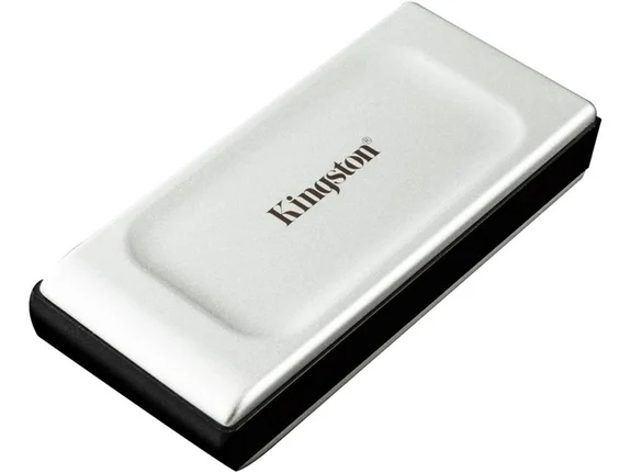 Kingston Eksterni SSD XS2000 1TB