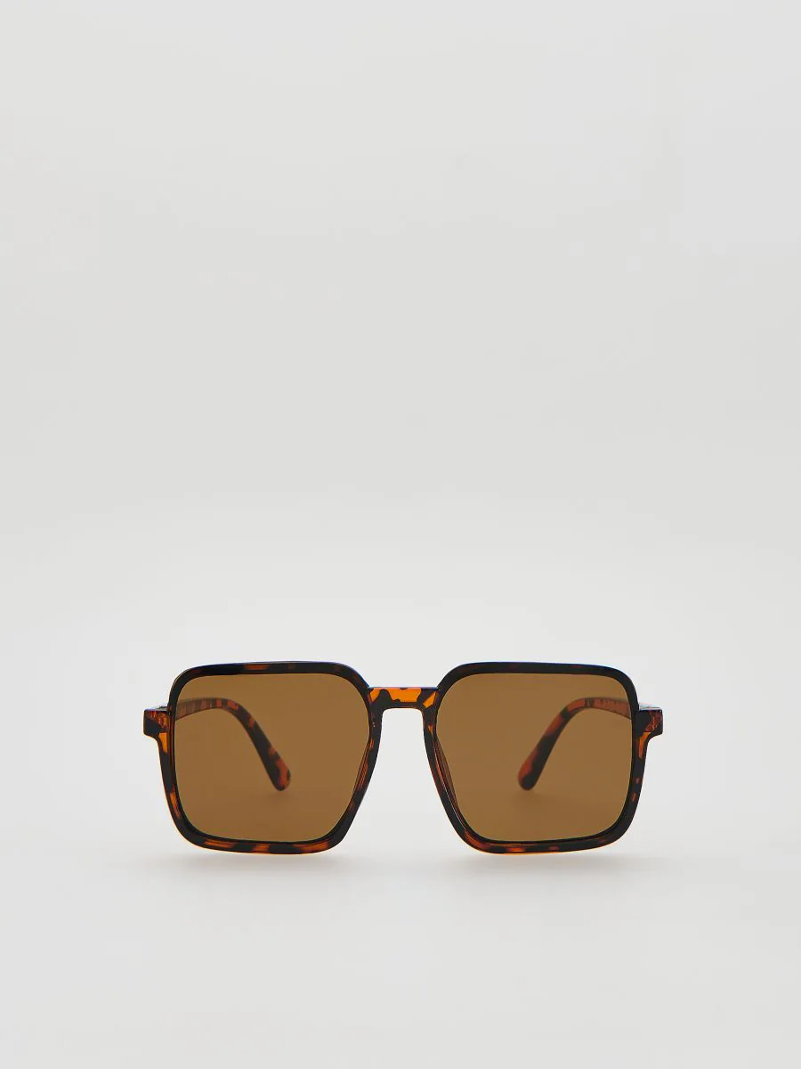 CHILDREN`S SUNGLASSES