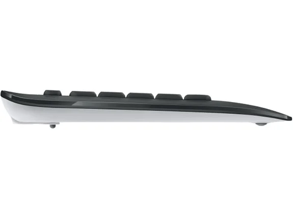 Logitech Tastatura i miš bežični MK540 Advanced Wireless Desktop US Retail