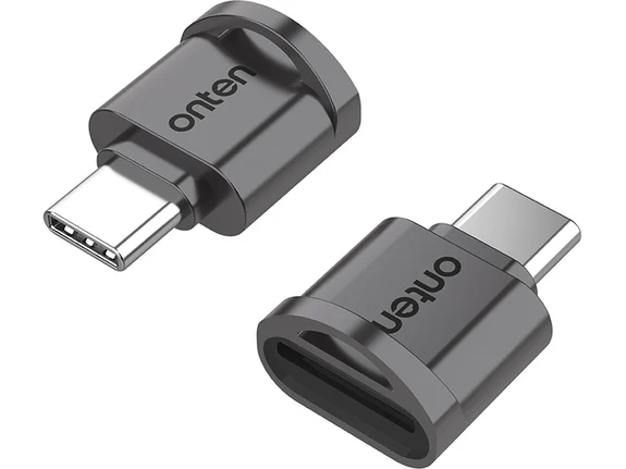 Čitač kartica OTN-CR533 USB-C