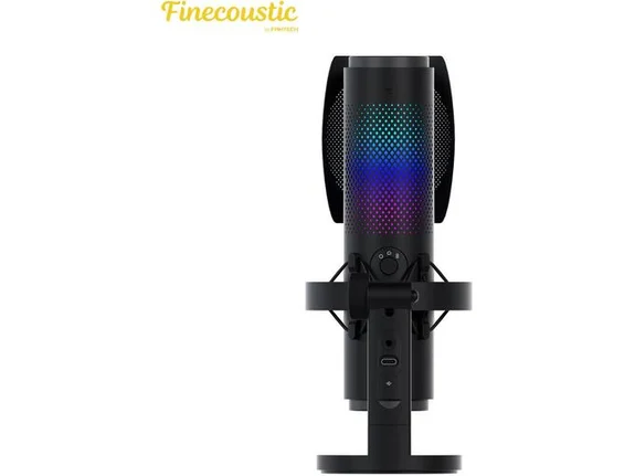 Fantech mikrofon UFM1 Sonara crni