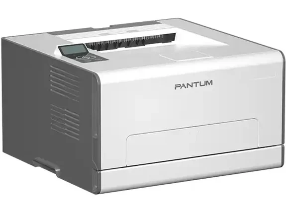 Pantum color laserski štampač CP2100DW duplex WiFi LAN BT