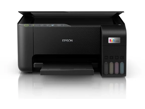 Epson Inkjet štampač L3270 EcoTank ITS