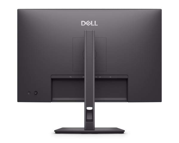 DELL 24 inch P2426 100Hz Professional IPS monitor