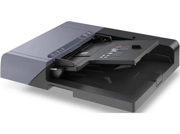 Kyocera Skener DP-7140