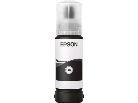 Epson Ketridž 115 Crni