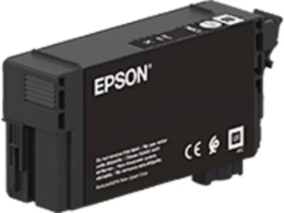 Epson Ketridž T40C140 Crni