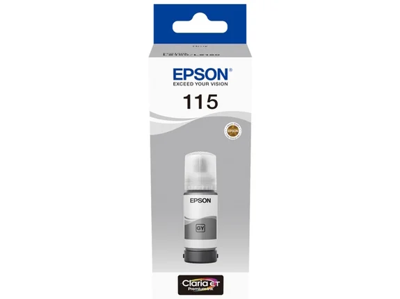 Epson Ketridž 115