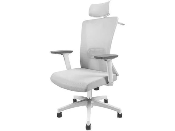 Fantech Gaming stolica OC-A258SV2