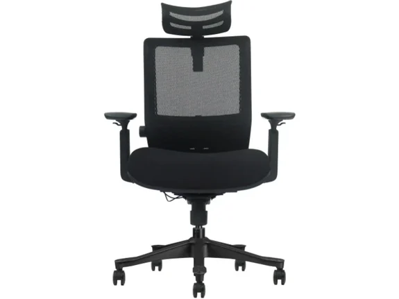 UGD Gaming stolica Premium Mesh 159kg