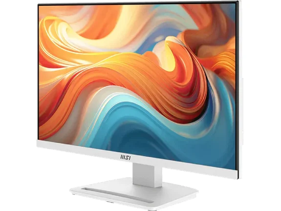 MSI Gaming monitor PRO MP241W E14V 24" Full HD 144Hz
