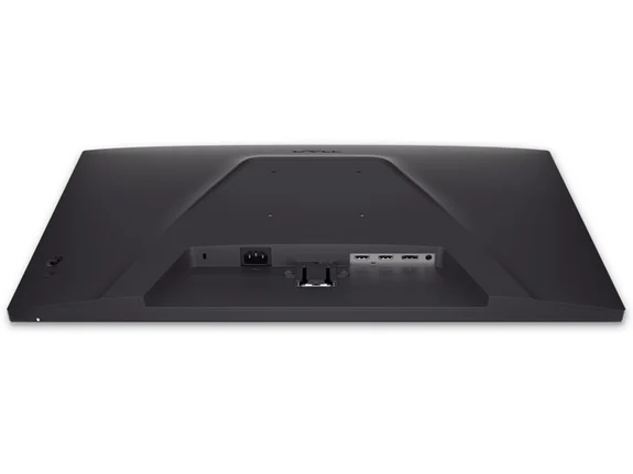 Dell Gaming monitor SE2726HG 27" Full HD 240Hz