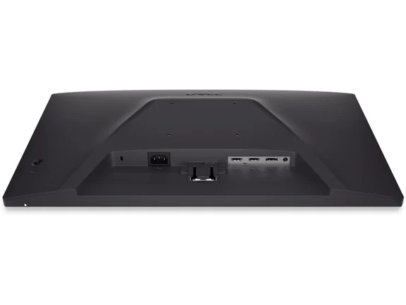 DELL Gaming monitor SE2426HG 24" Full HD 240Hz