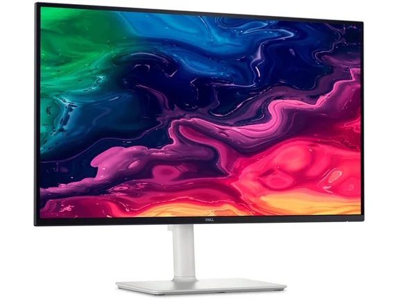 Dell Gaming monitor S2725QS 27" 4K 120Hz