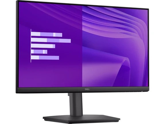 Dell Gaming monitor E2425HSM 24" Full HD 100Hz