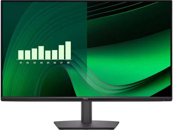 Dell Gaming monitor E2725HM 27" Full HD 100Hz