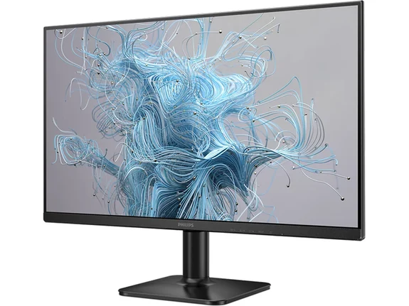 Philips Gaming monitor 24E2N1100LB/00 24" Full HD 100Hz