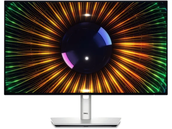 Dell Gaming monitor U2424H 24" Full HD 120Hz