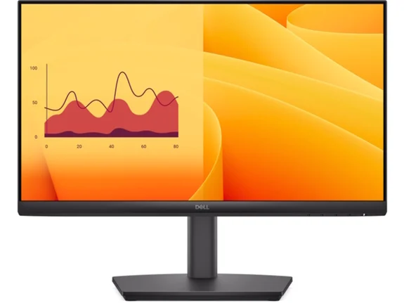 Dell Gaming monitor E2225HSM 21.5" Full HD 100Hz