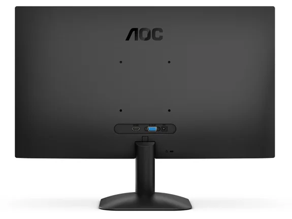 AOC Gaming monitor 24B31H 24" Full HD 120Hz