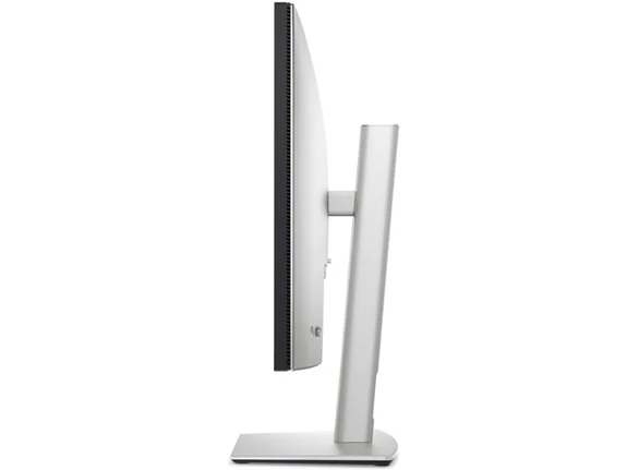 Dell Gaming monitor U2725QE 27" 4K 120Hz