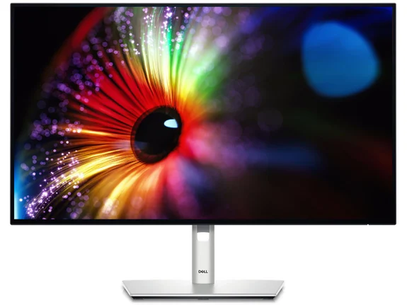 Dell Gaming monitor U2724D 27" QHD 120Hz