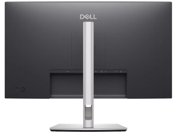 Dell Gaming monitor P2725QE 27" 4K 100Hz