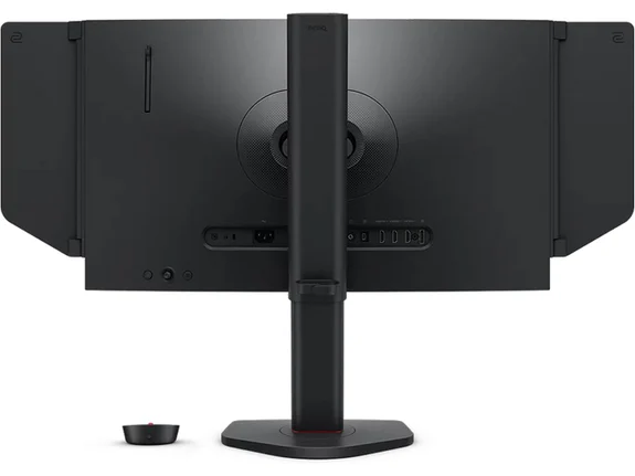 BenQ Gaming monitor Zowie XL2546X 25" Full HD 240Hz