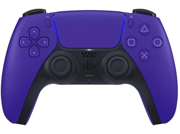Bluetooth Gamepad PS5 model one