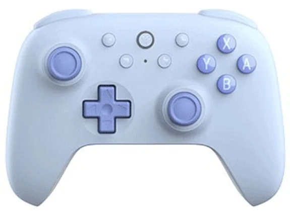 8BitDo Kontroler Ultimate 2C BT