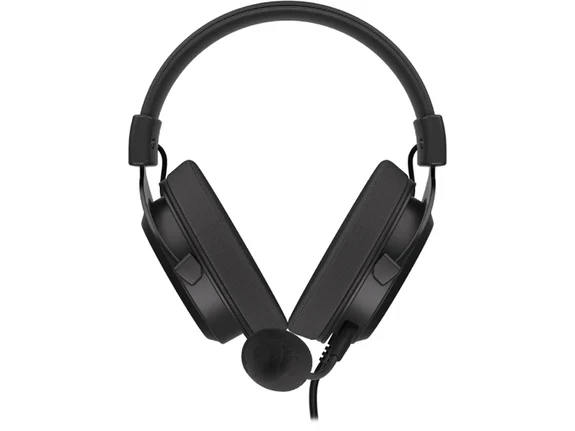 Endorfy Gaming slušalice VIRO Infra 3.5 mm
