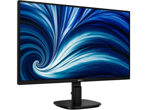 Philips Kancelarijski monitor 23.8 inča 24B2N2200/00 FHD 1920x1080 IPS 120 Hz