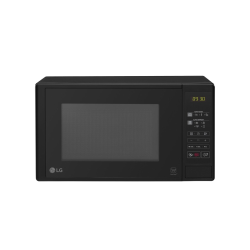 MIKROTALASNA MS2042D