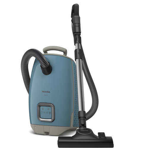 USISIVAC GUARD L1 POWERLINE/NORDIC BLURE