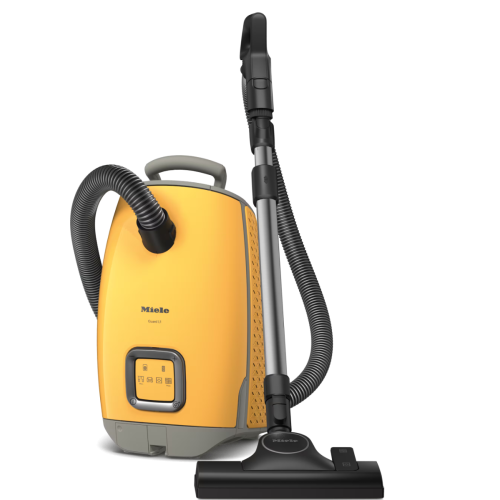 USISIVAC GUARD L1 FLEX POWERLINE/SUNSET YELLOW