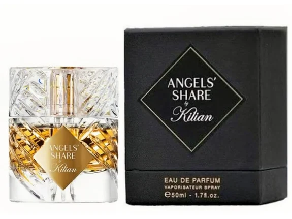 Kilian Angel's Share EDP 50ml