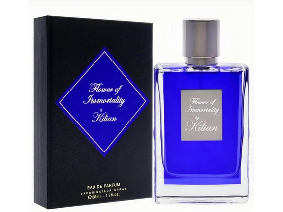 Kilian Flower of Immortality EDP 50ml