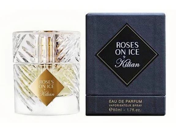 Kilian Roses on Ice EDP 50ml