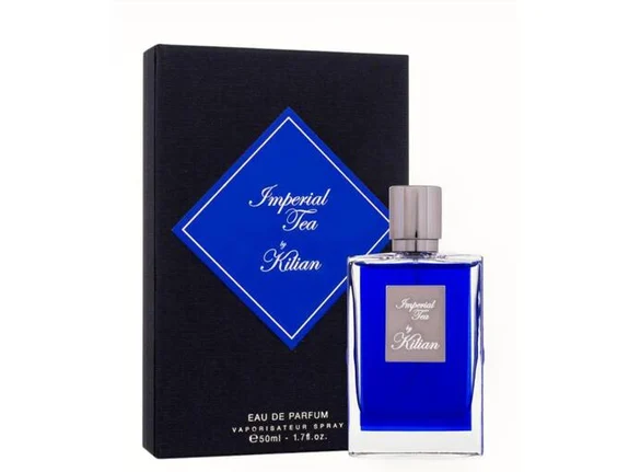 Kilian Imperial Tea EDP 50ml