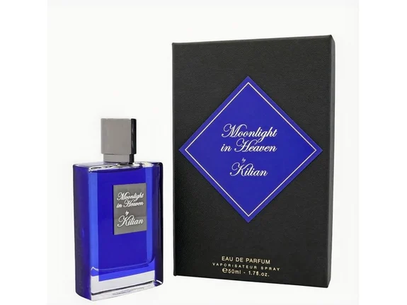 Kilian Moonlight in Heaven EDP 50ml